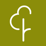 Bromley parkrun – Pro-Active Bromley